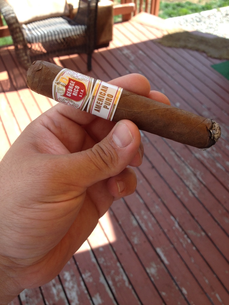 For those in the US...Happy Memorial Day weekend! - Cigars Discussion ...