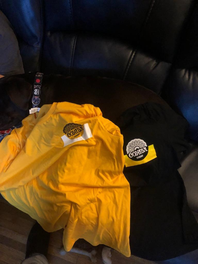 Good job Master Yotti! - Cigars Discussion Forum "the water hole ...