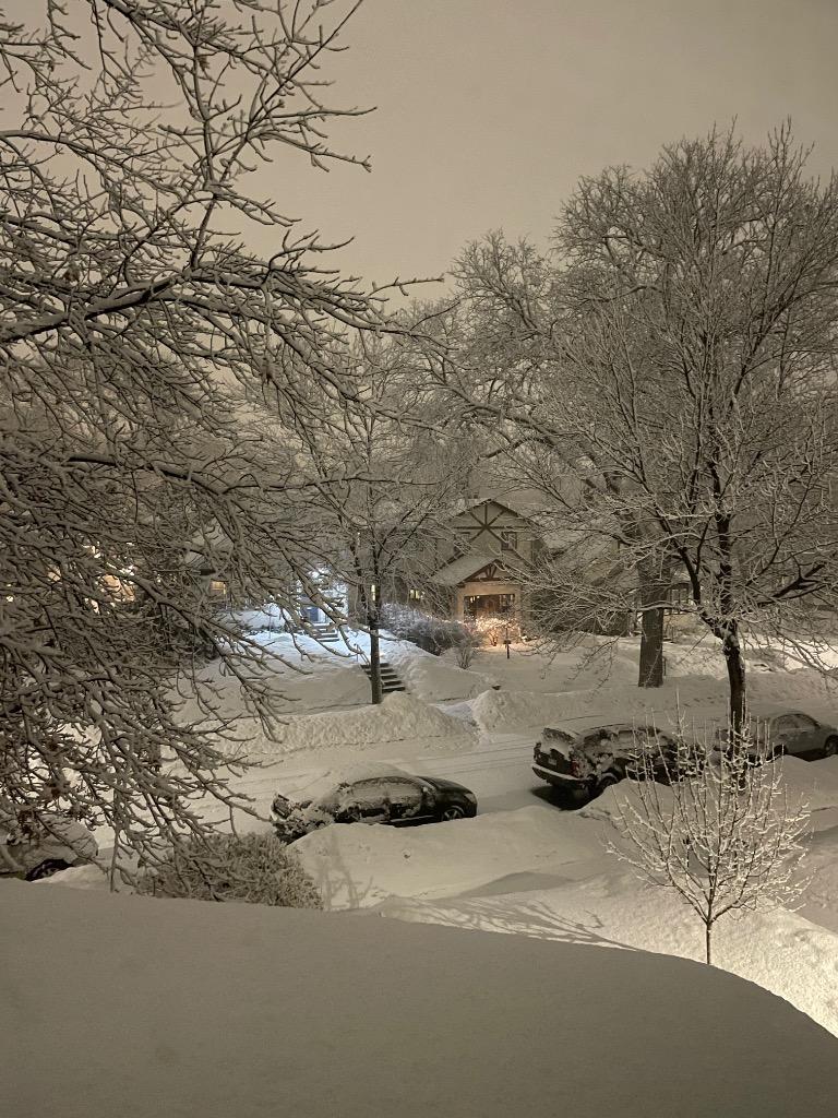 Sunday Star Wars Flashback - Cigars Discussion Forum "the water hole ...