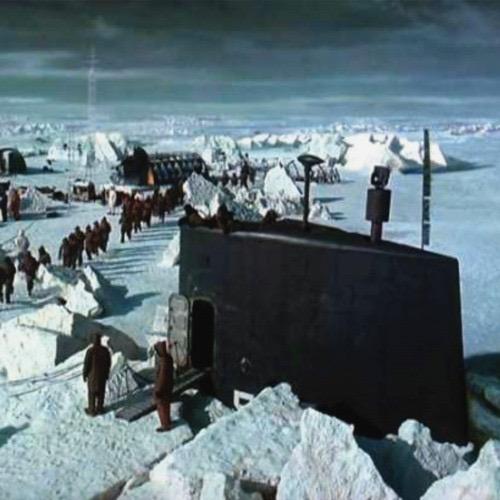 Sunday Star Wars Flashback - Cigars Discussion Forum "the water hole ...