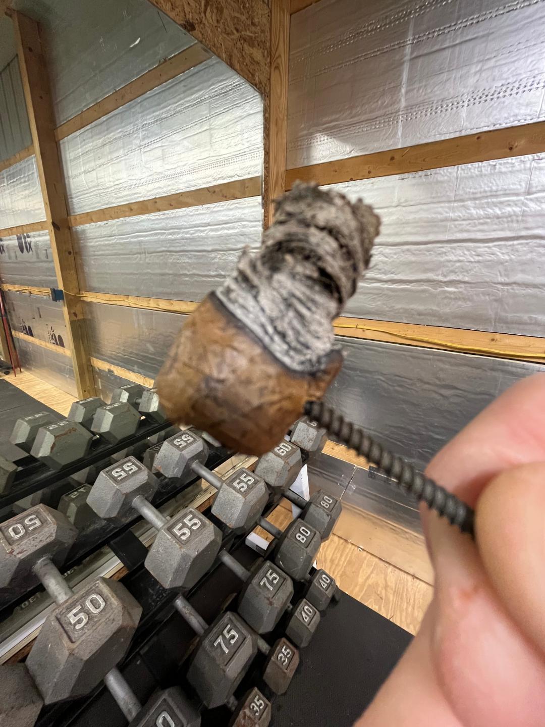 Davidoff 5000 vintage circa 1990s, an observation - Cigars Discussion ...