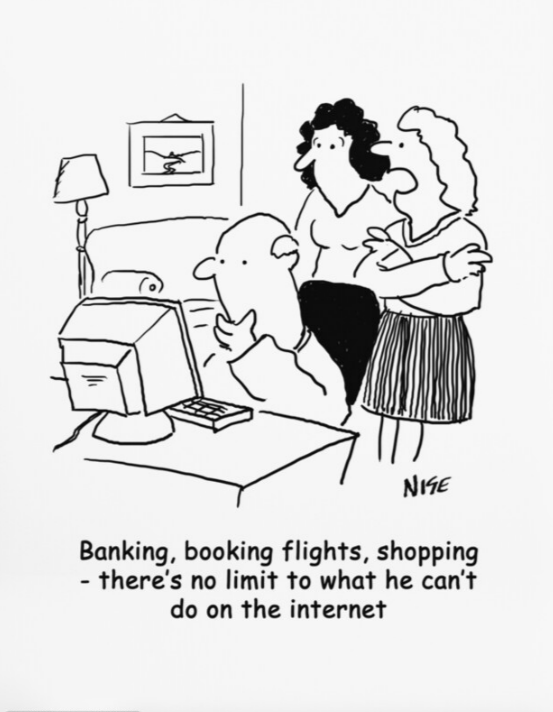 checking in on Ken. - Cigars Discussion Forum "the water hole ...