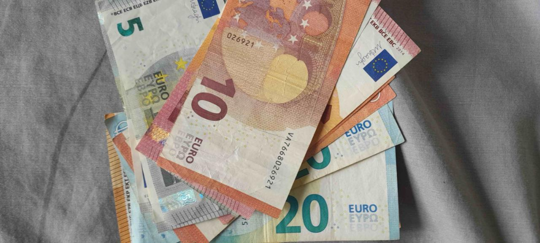 Euro reaches 290 pesos - Cigars Discussion Forum "the water hole ...