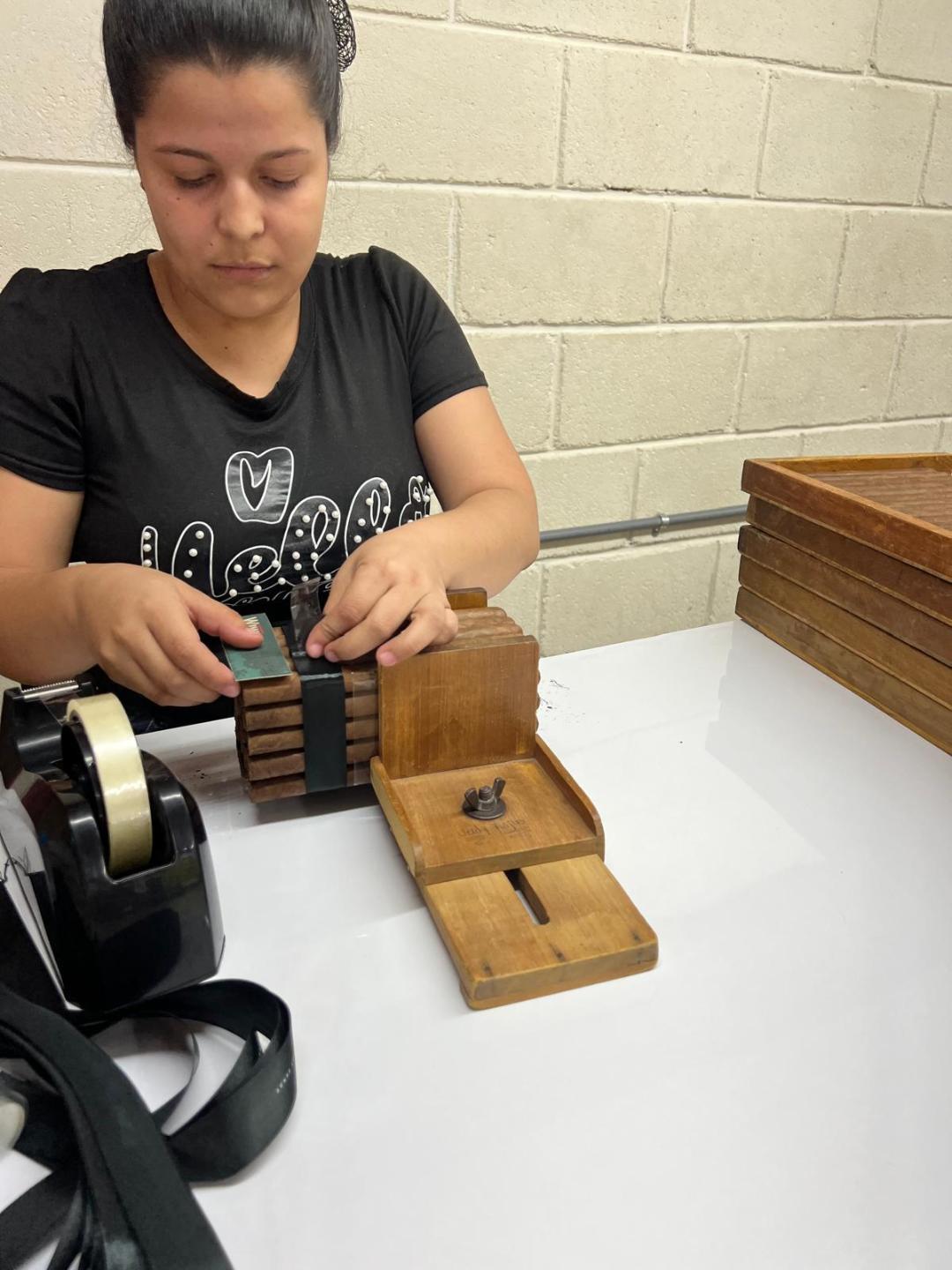 MOFOH Fat Fundy launches Saturday - Cigars Discussion Forum "the water ...