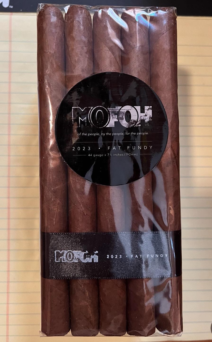 WINNER ANNOUNCED!! Fat Fundy Sundy!! Review Comp - Prize: Bundle (25 ...