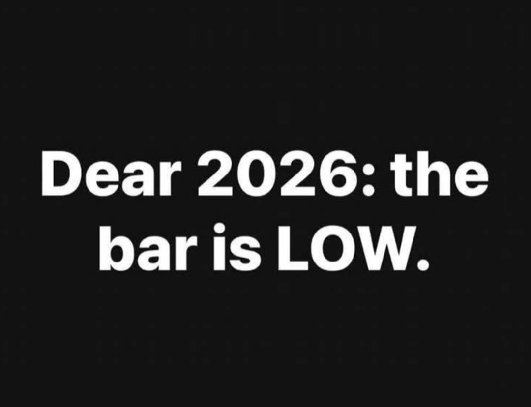 Friday Funny: 2026 - Cigars Discussion Forum "the water hole" - Friends ...