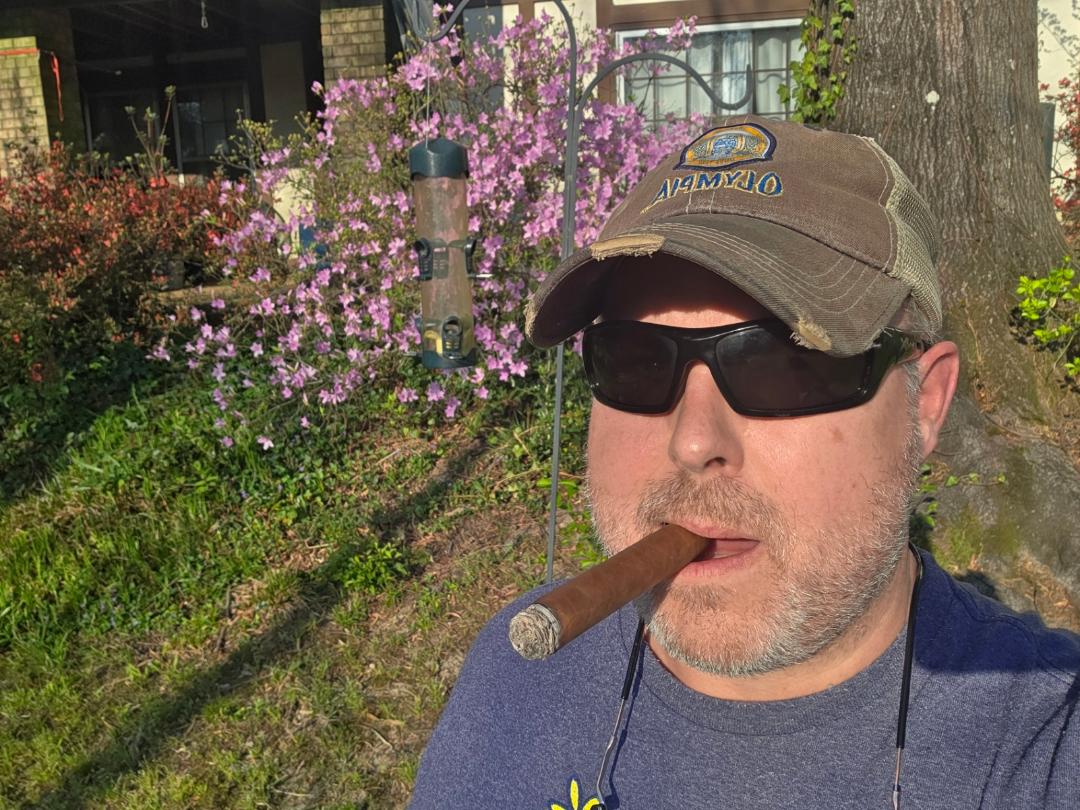 WINNERS ANNOUNCED!! Win a halfwheel (media rueda) of cigars. Faces of ...