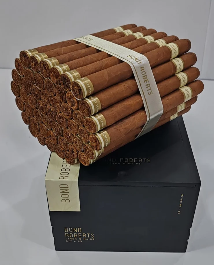 24:24 WEDNESDAY - Cigars Discussion Forum "the water hole" - Friends of ...
